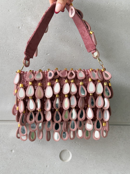 Indian Jewellery Online | Buy Indian Jewellery - Toshi Jewels