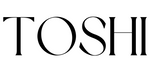 Toshi Jewels - Jewellery & Bags | Handcrafted pieces, timeless appeal