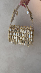 MIRA Bag - Toshi Jewels